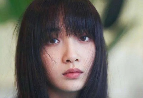 暧昧期分手如何挽回 暧昧期是恋爱最好的时候-小宇恋爱